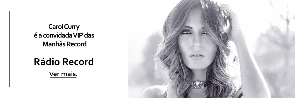 Media | Carol Curry - Oficial