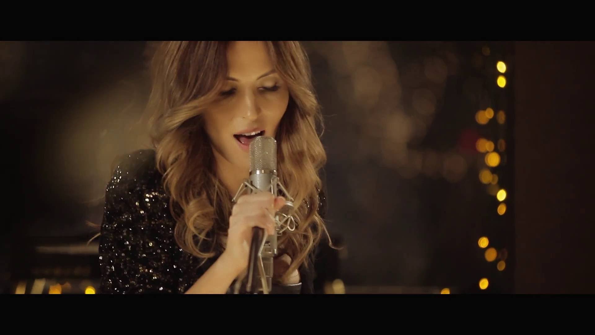 maxresdefault | Carol Curry - Oficial