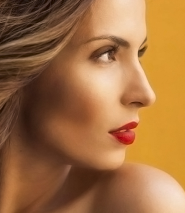 3 | Carol Curry - Oficial