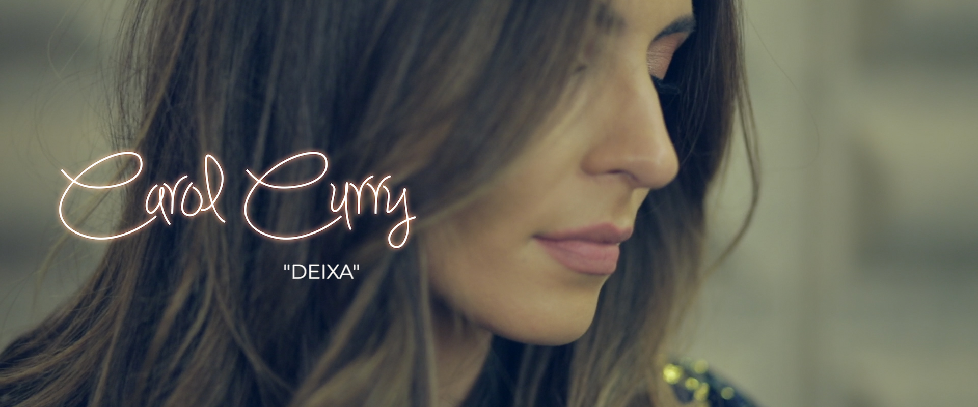 Deixa edit Post.00_02_31_09.Still002 | Carol Curry - Oficial