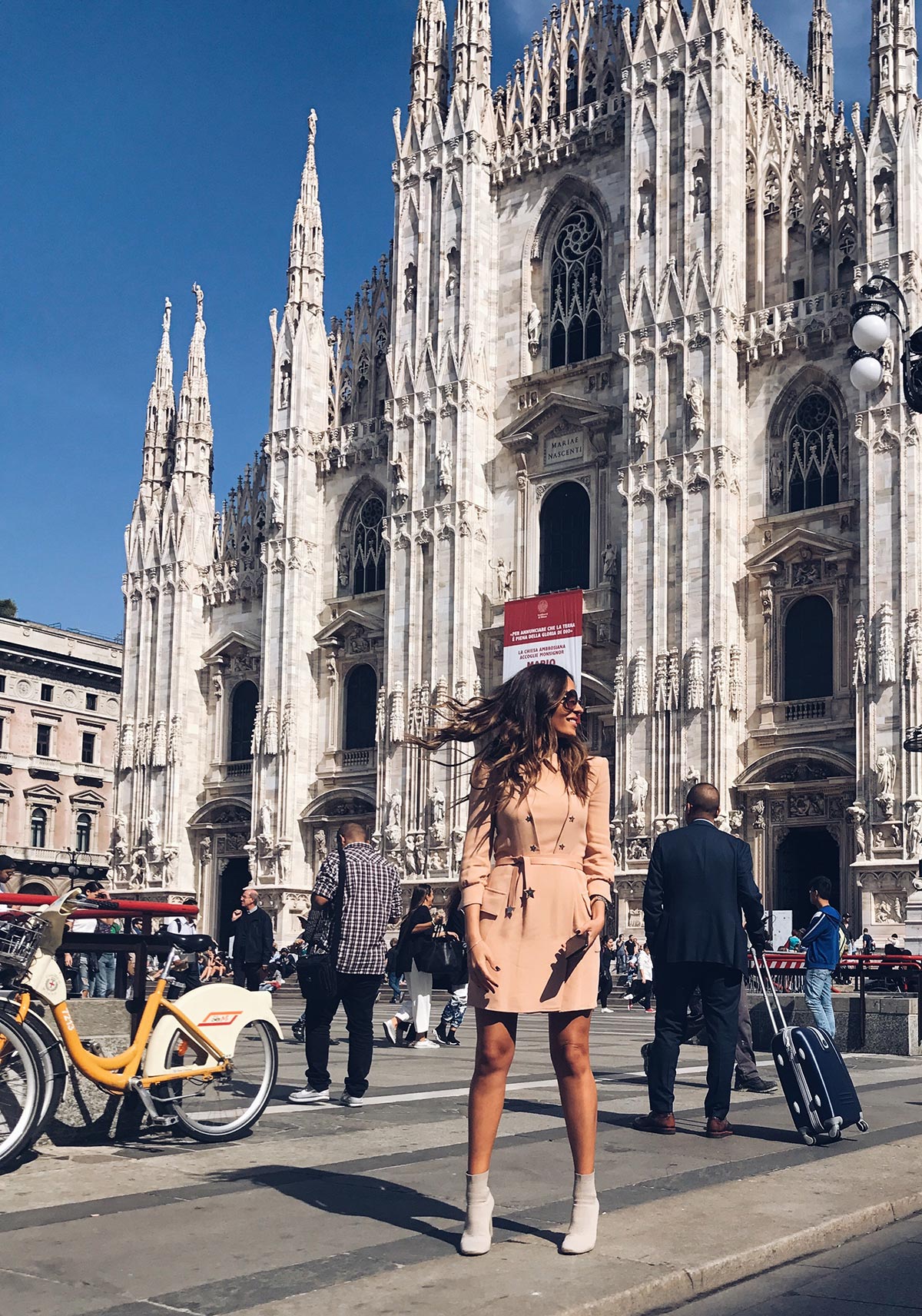 image1 | Carol Curry - Oficial