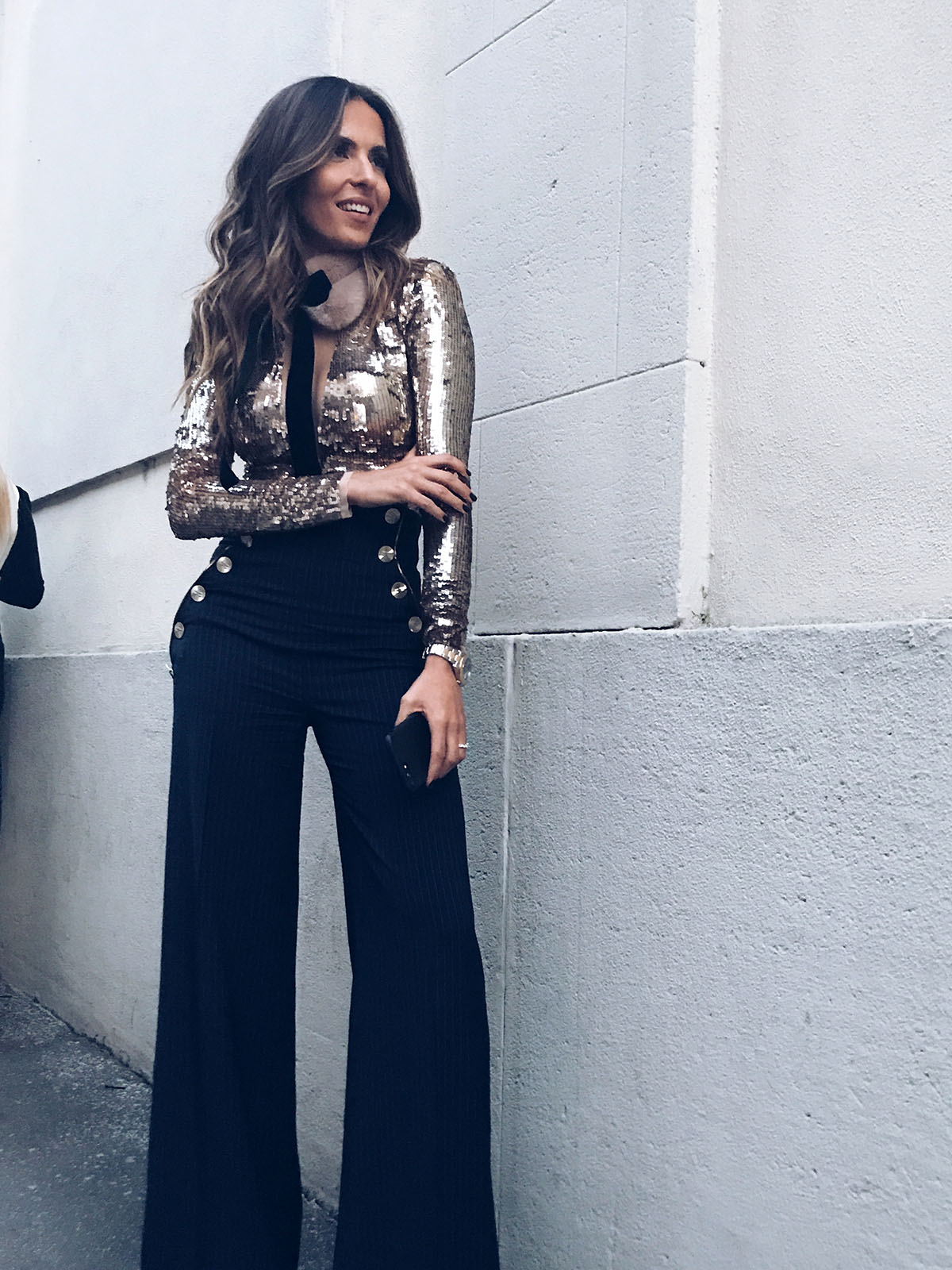 Processed with VSCO with a5 preset | Carol Curry - Oficial