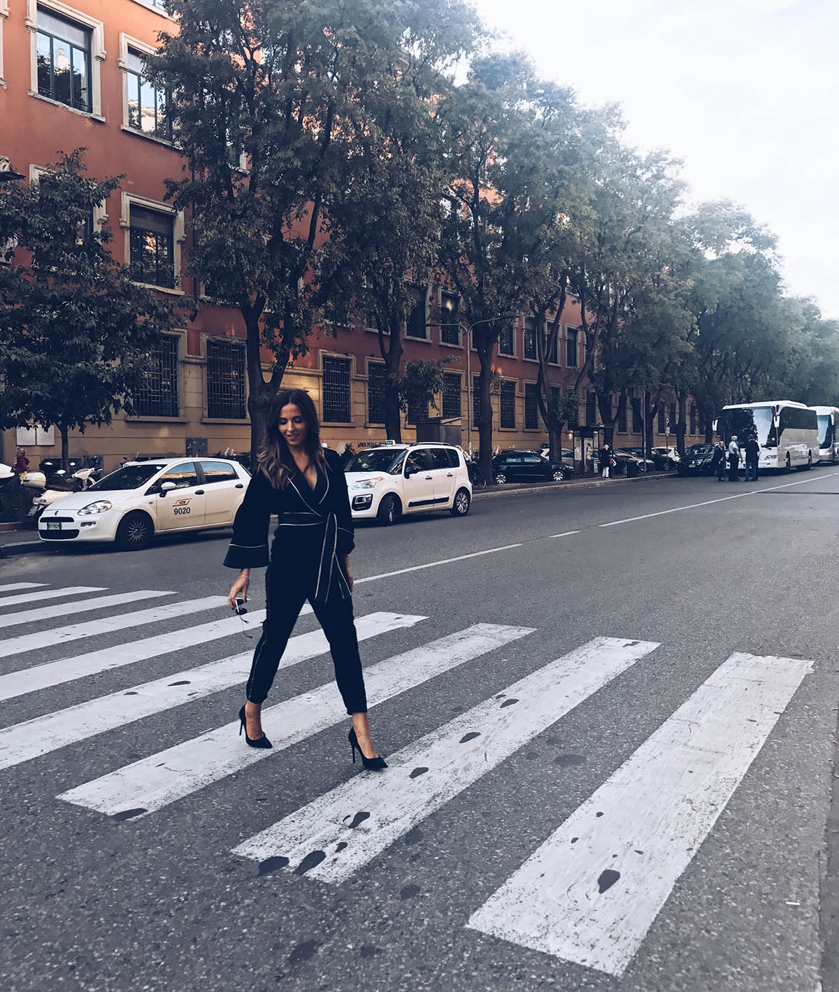 Processed with VSCO with a5 preset | Carol Curry - Oficial