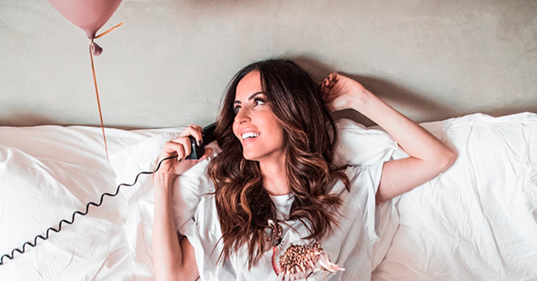 Banner-Girl-Boss | Carol Curry - Oficial