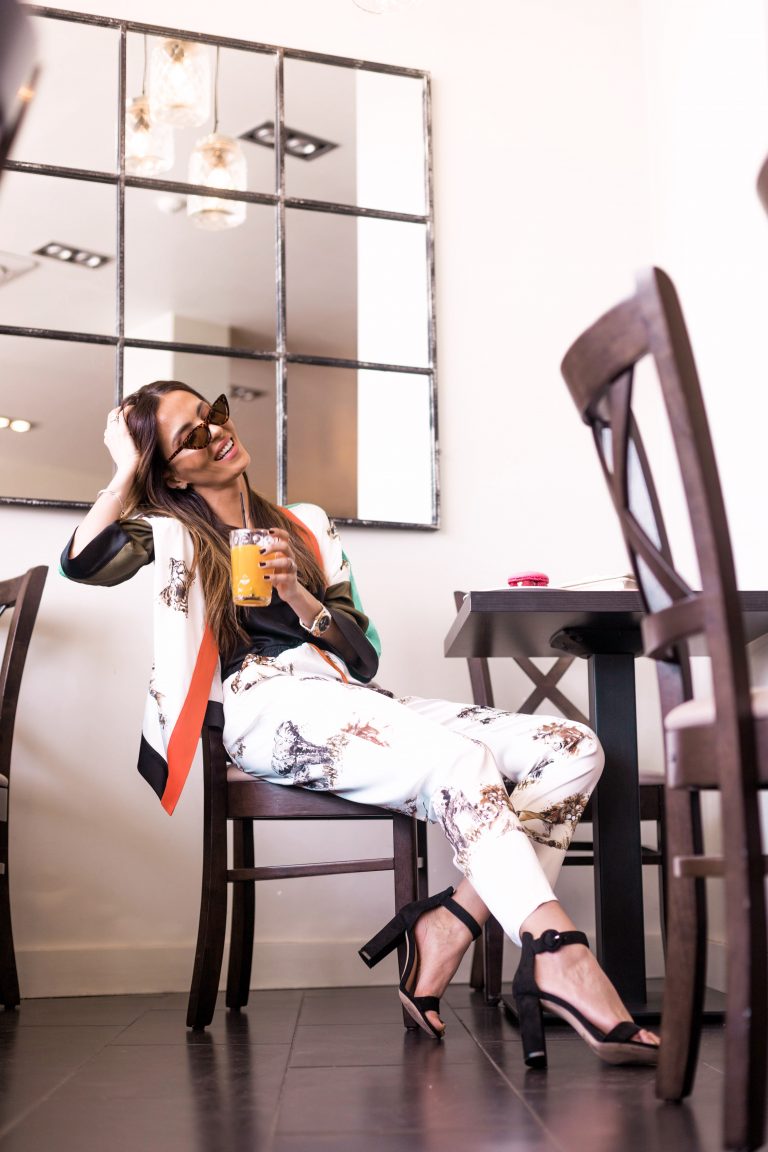 image1 | Carol Curry - Oficial