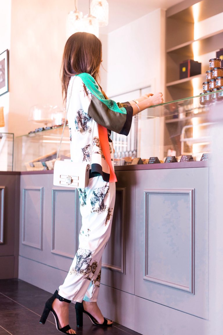 image3 | Carol Curry - Oficial