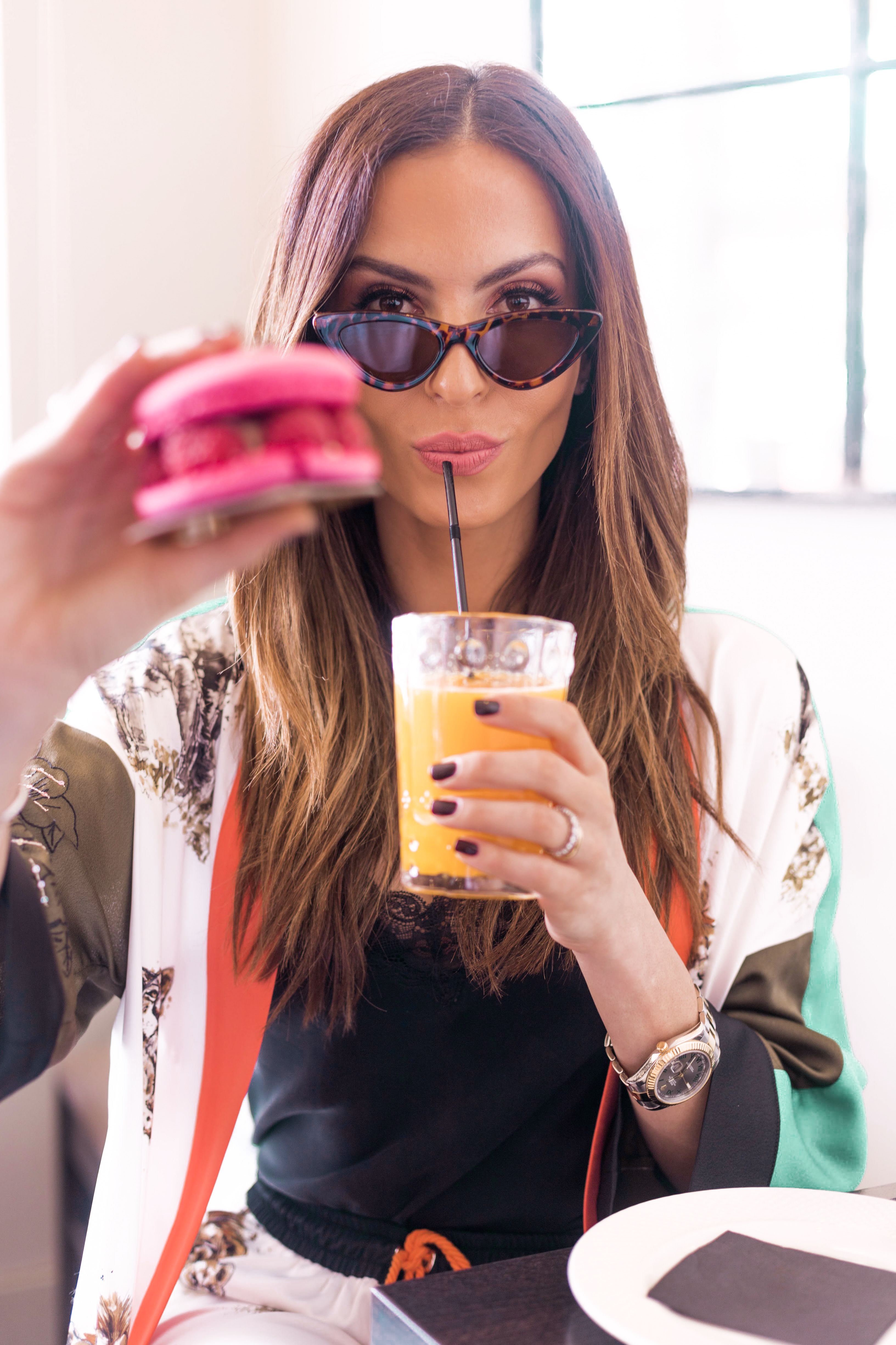 image5 | Carol Curry - Oficial