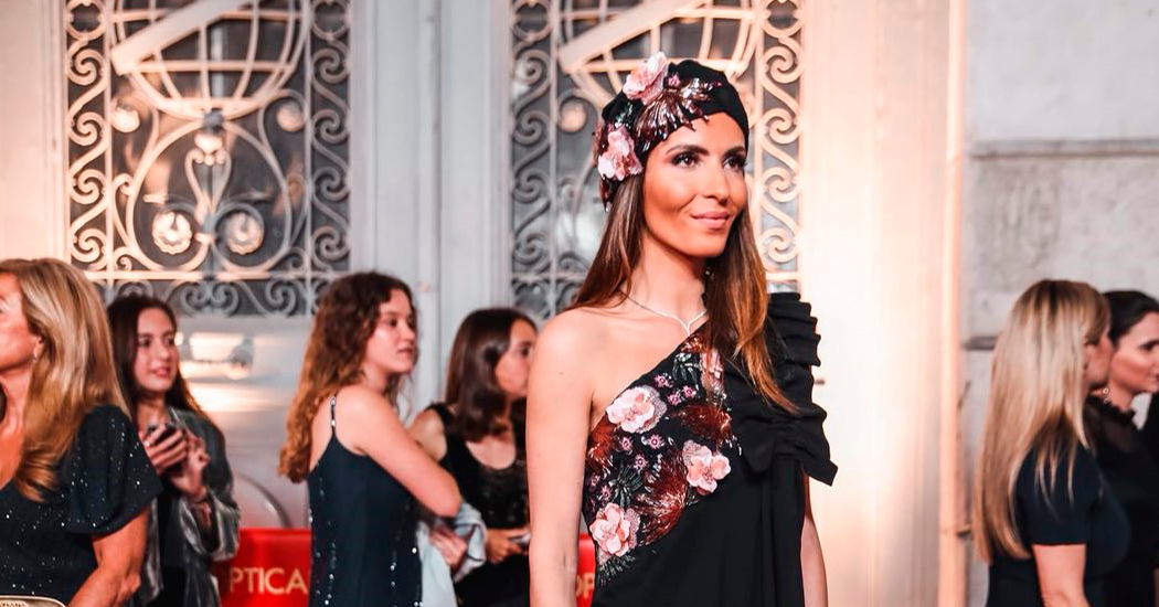 Banner-Blog-1 | Carol Curry - Oficial