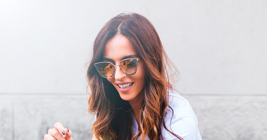 Banner-glitter | Carol Curry - Oficial