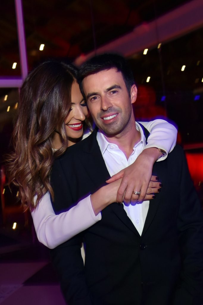 Carol Curry 3 | Carol Curry - Oficial