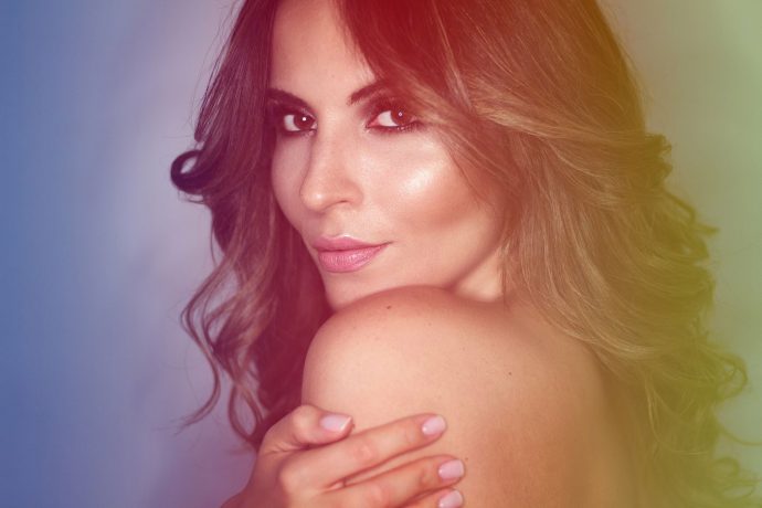 Carol-Curry---Post-Sesderma | Carol Curry - Oficial