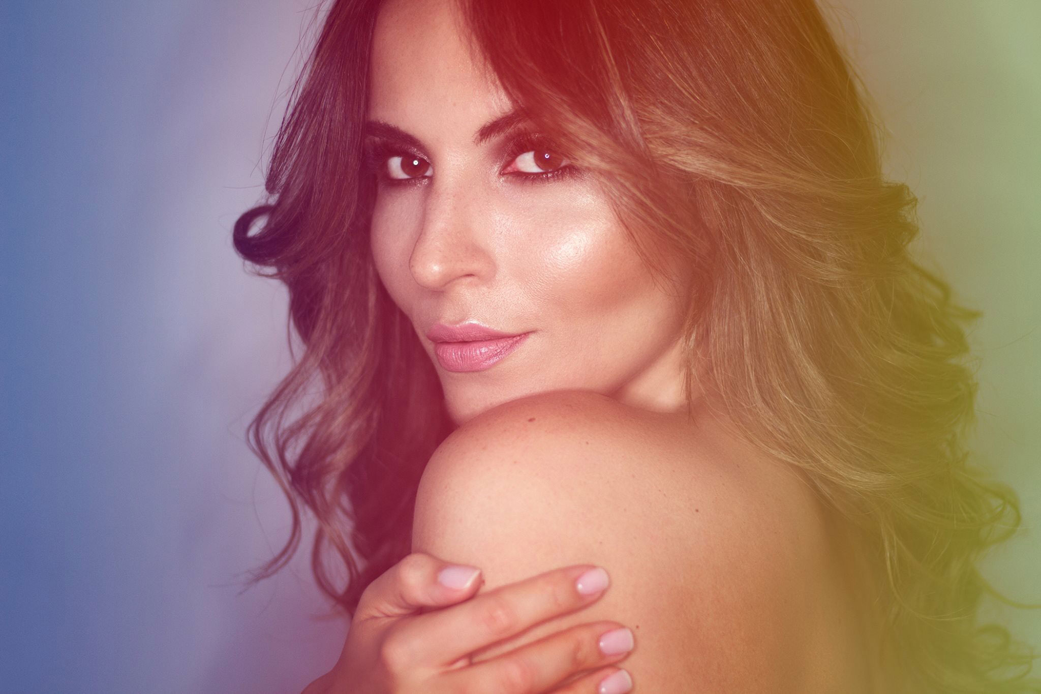 Carol-Curry---Post-Sesderma | Carol Curry - Oficial